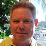 Management Team – Electrical Services, Electrical Energy Systems – OC ...